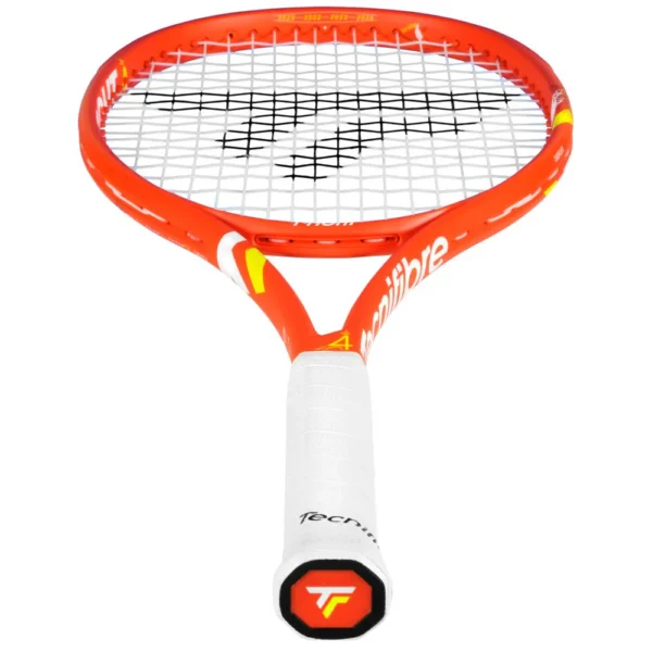 TECNIFIBRE T-FIGHT 300S IG