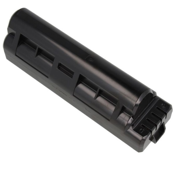 SAMS BATERIJA DJ96-00233A E1052