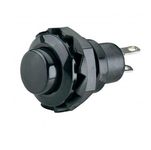TAST R13-502A-BB 8950