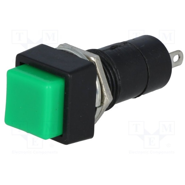 TAST SP11-ZEL 4803