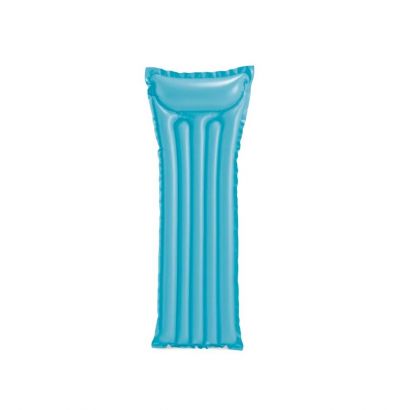 INTEX DUŠEK ZA VODU ECONOMAT 183CMX69CM