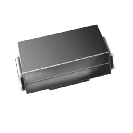 ZEN SMD-12V SMA 7904