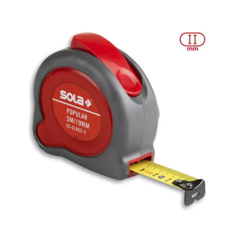 Sola -Metar