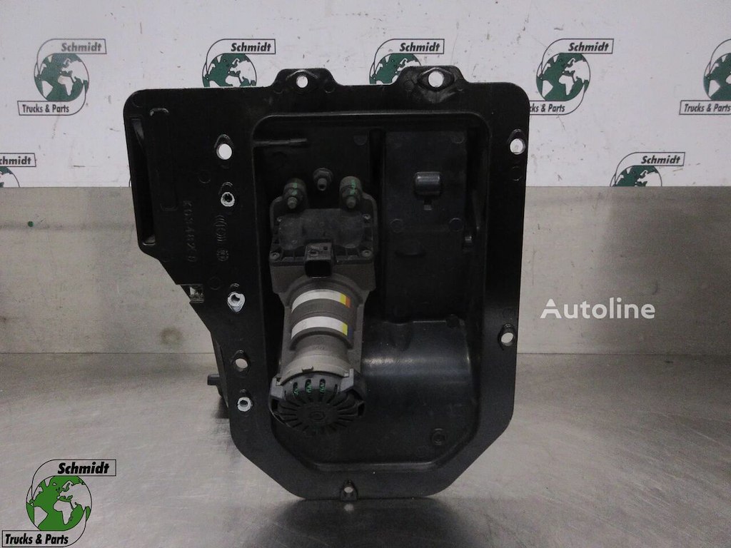 Volvo NOZhNI KOChNI VENTIL EVRO 6 MODEL 2021 21114973 za kamiona