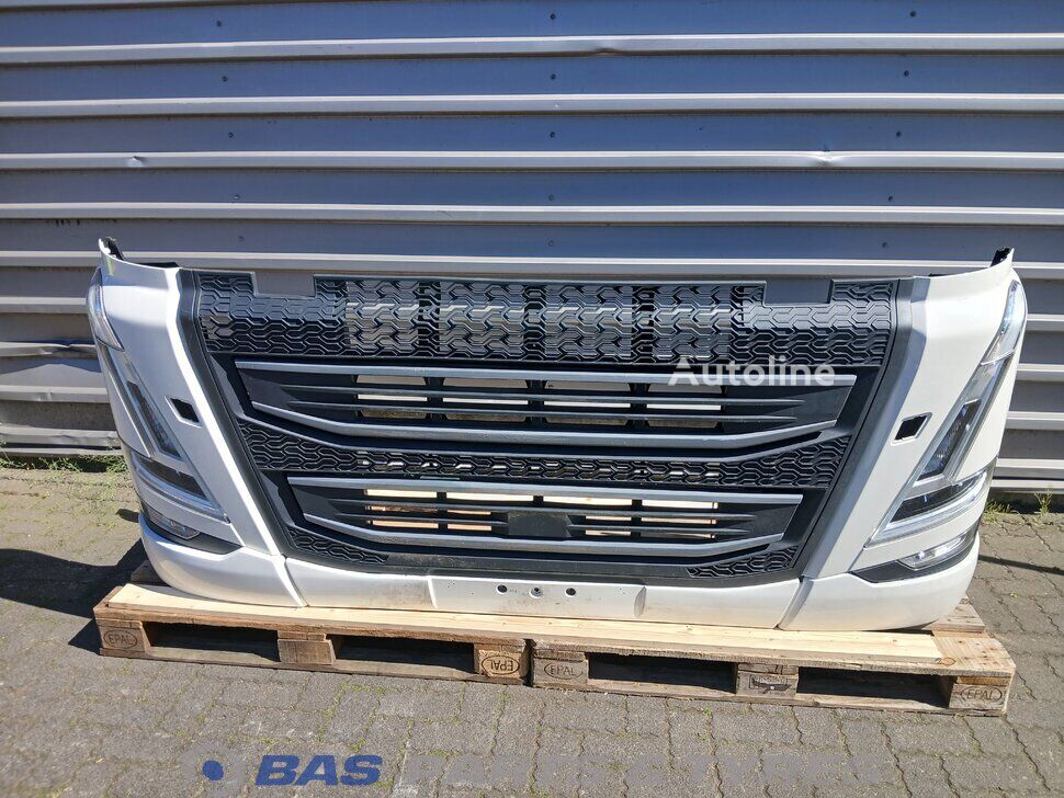 Volvo FH4B 84219217 branik za Volvo FH4B kamiona