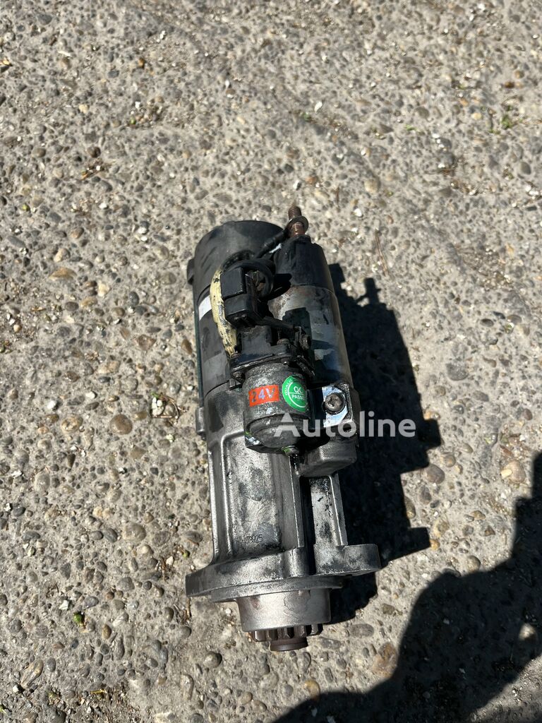 Starter za Volvo B4SC autobusa