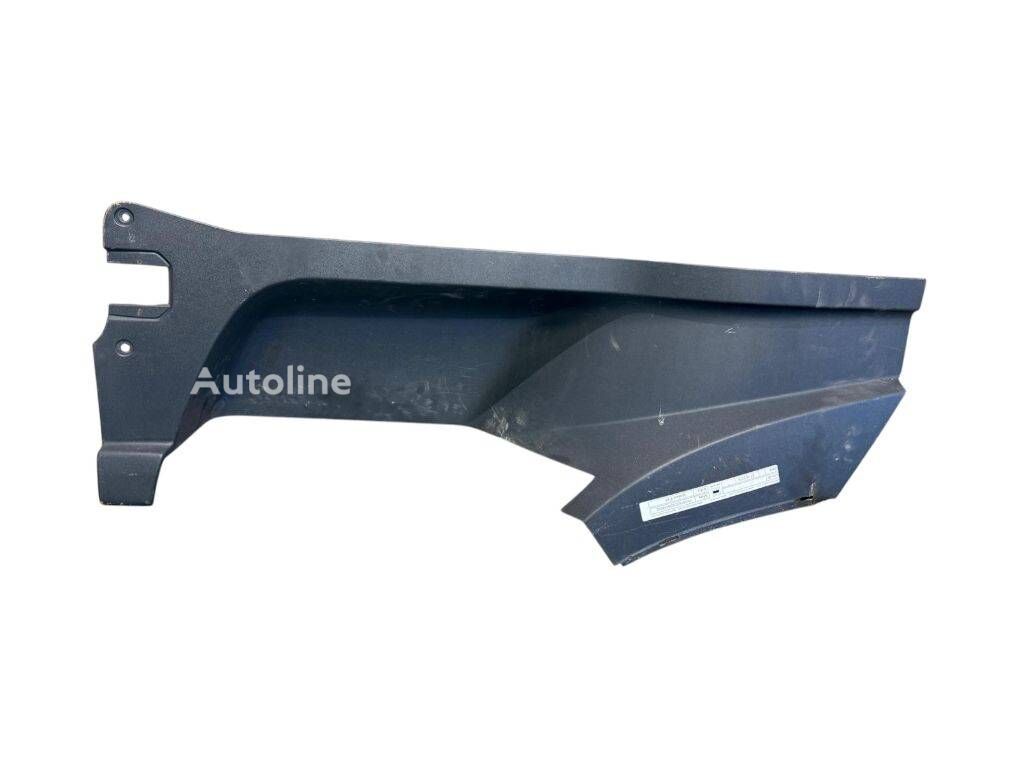 Boarding Step Panel, Left Volvo 82819482 za Volvo VOLVO FH, FM, FMX-4 series (2013-) kamiona