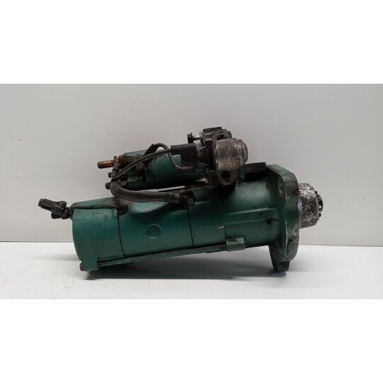 Volvo 20430564 starter za Volvo FH13 tegljača