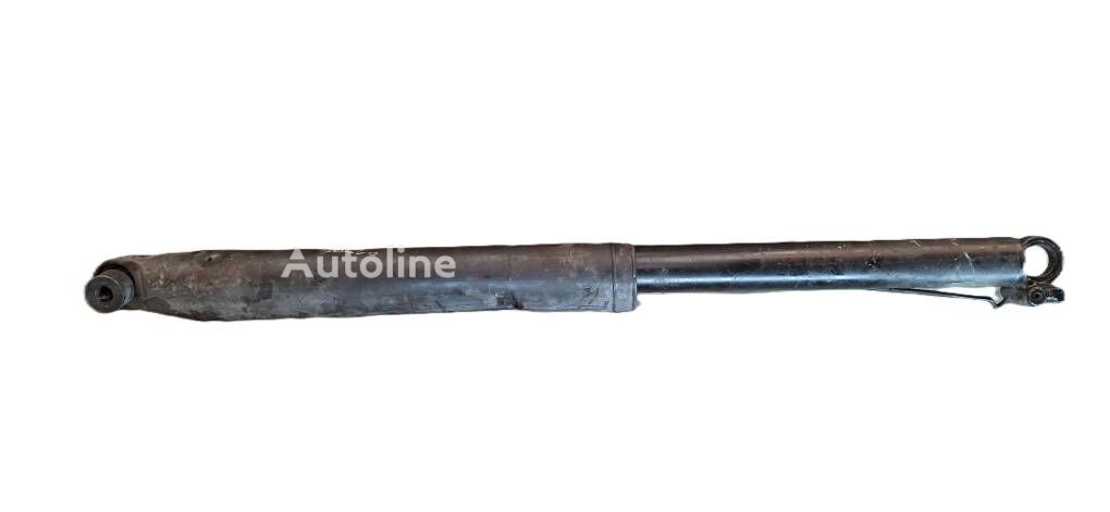 Cabin Tilt Cylinder 20922303 drugi rezervni deo kabine za Volvo FH12, FH16, NH12, FH, VNL780 (1993-2014) tegljača