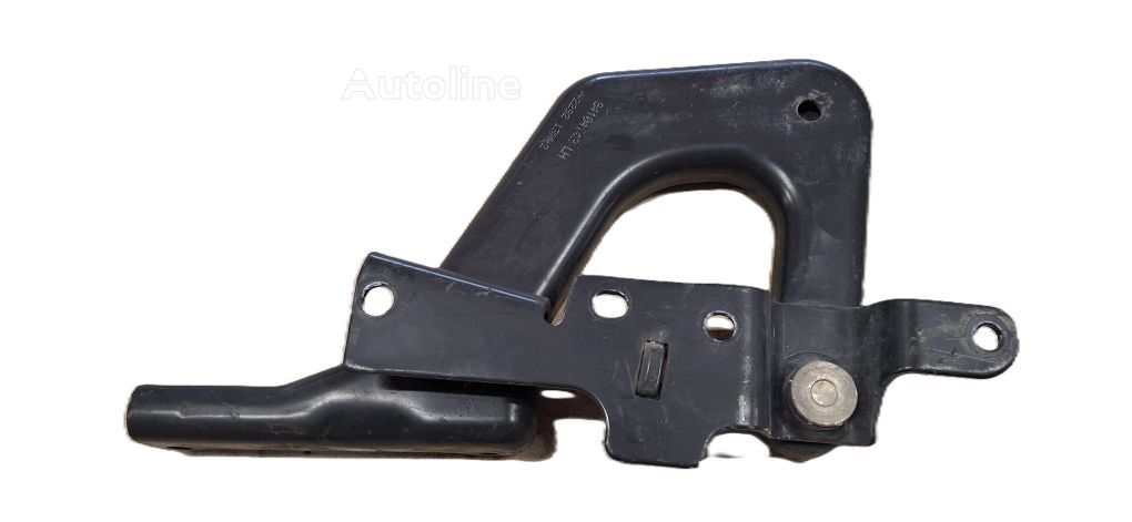 Lower Grille Hinge, Left Volvo 84104142 za Volvo VOLVO FH, FM, FMX-4 series (2013-) kamiona