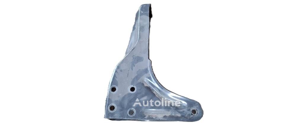 Cab bracket front left Volvo 21171970 za Volvo VOLVO FH, FM, FMX-4 series (2013-) kamiona
