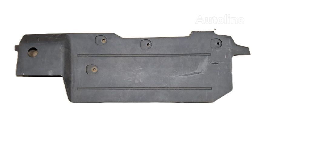 Headlight Dust Cap Volvo 82446615 za Volvo VOLVO FH, FM, FMX-4 series (2013-) kamiona