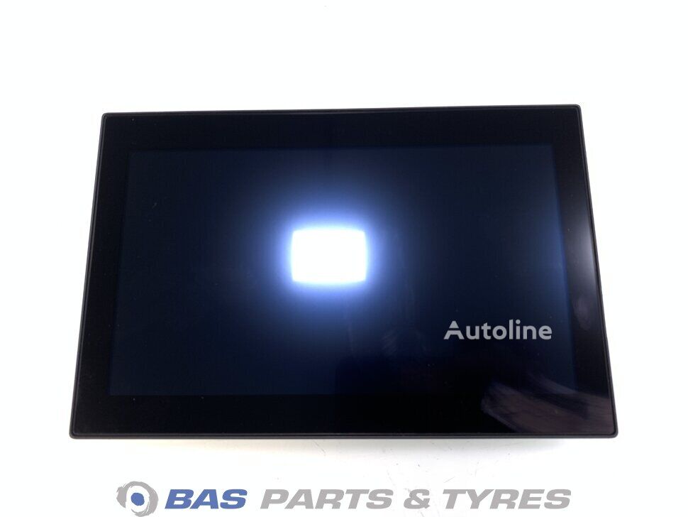 Volvo Display 23602612 monitor za Volvo kamiona