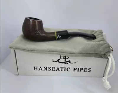 Atomic
LULA HANSEATIC 1025 SA PRSTENOM