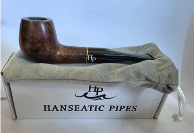 Atomic
LULA HANSEATIC 1024 SA PRSTENOM