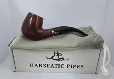 Atomic
LULA HANSEATIC 1023 SA PRSTENOM