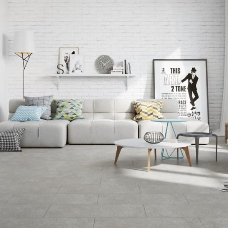 MONTI LIGHT GREY 30X60 1.6m2