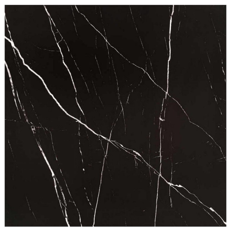 BLACK STONE 60X60 1.44m2