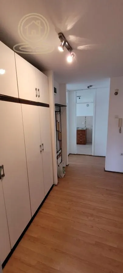 Izdavanje, dvosoban stan, 52m², Liman 3, Novi Sad Sve Podlokacije