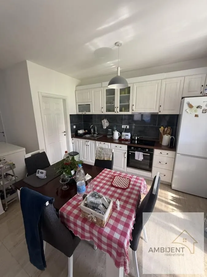 Prodaja, kuća, 90m², Nova Pazova, Stara Pazova