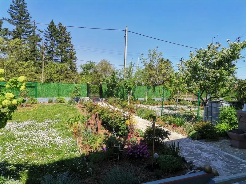 Prodaja, kuća, 150m², Fruška Gora, Novi Sad