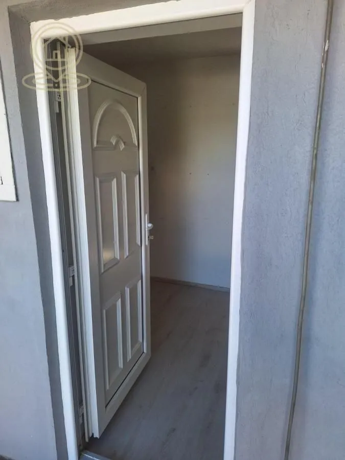 Prodaja, jednosoban stan, 29m², Podbara, Novi Sad Sve Podlokacije