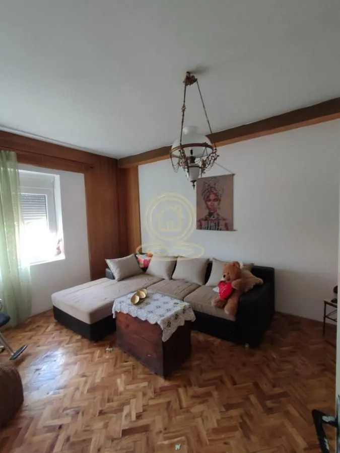 Prodaja, kuća, 89m², Irig, Srbija
