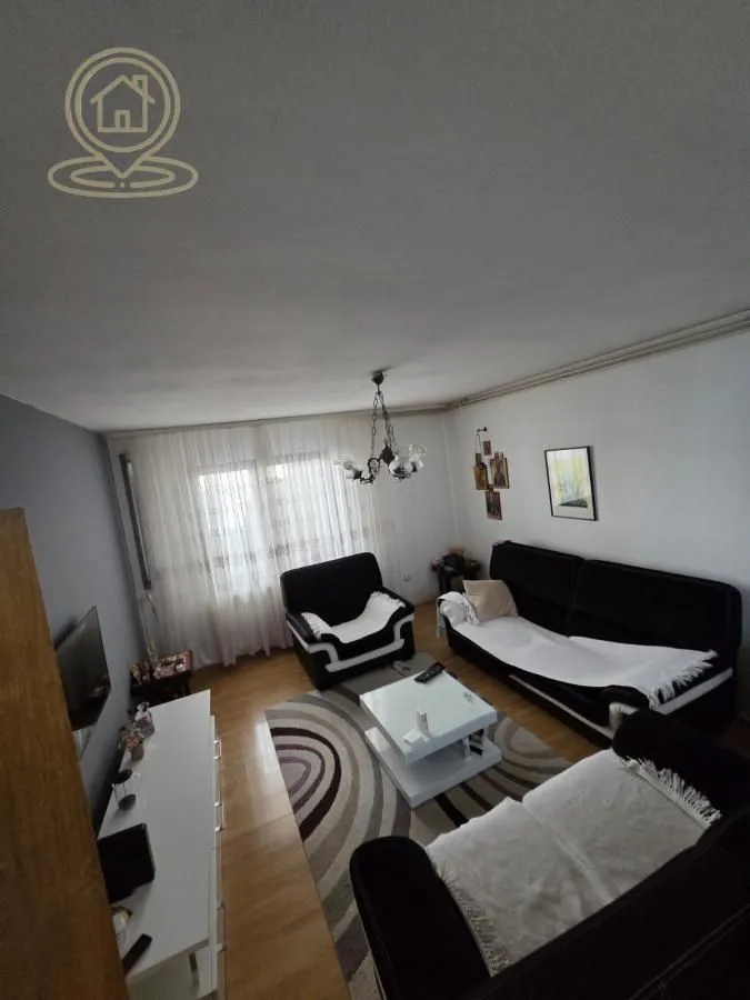 Prodaja, kuća, 312m², Palilula, Niš