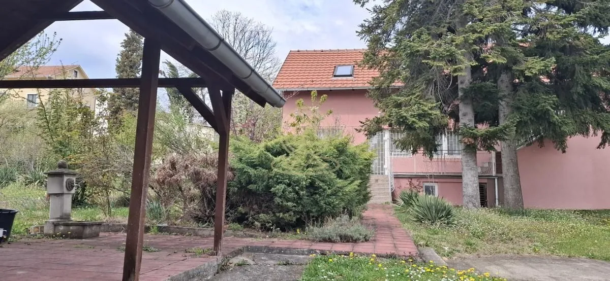 Prodaja, kuća, 191m², Baćevac, Barajevo