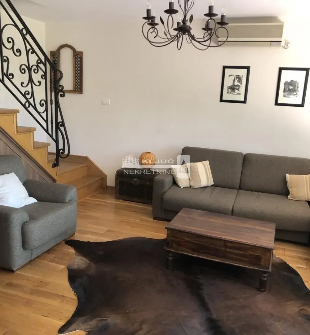 Prodaja, kuća, 100m², Mladenovac, Beograd