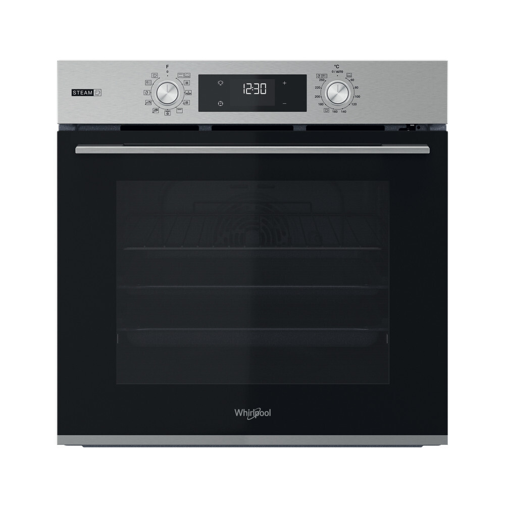 Whirlpool ugradna rerna OMSK58RU1SXID: EK000594336