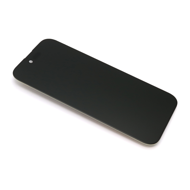 LCD za Iphone Air (6.6) + touchscreen black FOG
