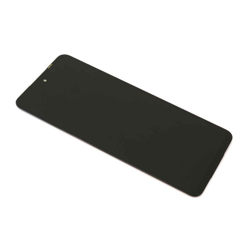 LCD za Oppo A40/ A3 4G + touchscreen black ORG