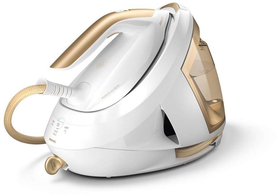 Philips parna stanica PSG8040/60ID: EK000731939