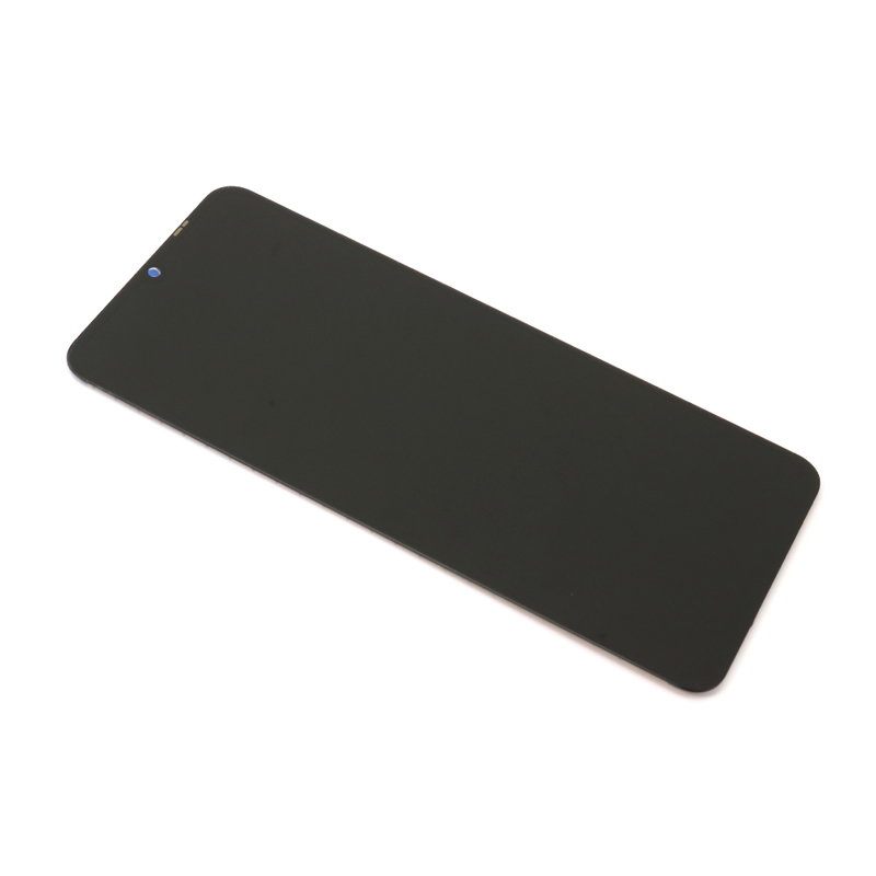 LCD za Realme Note 70T + touchscreen black ORG