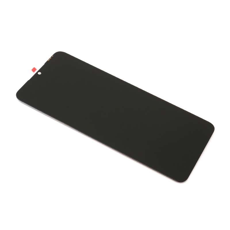 LCD za ZTE V40 Design + touchscreen black ORG