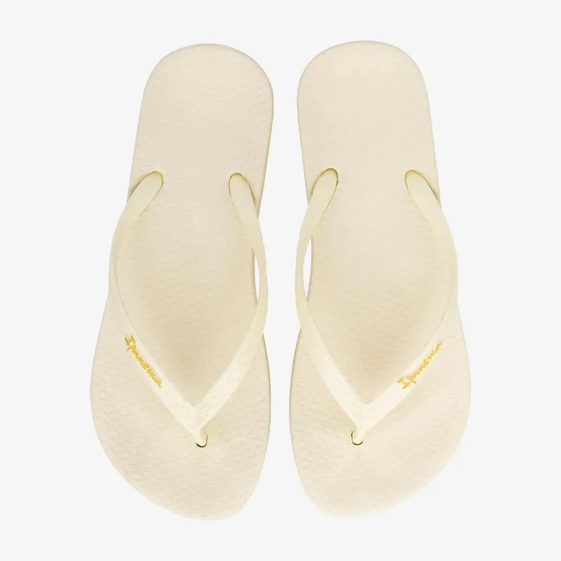 Ipanema Anatomic Tan