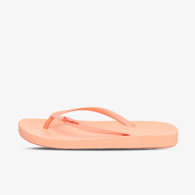 Ipanema Anatomic Tan
