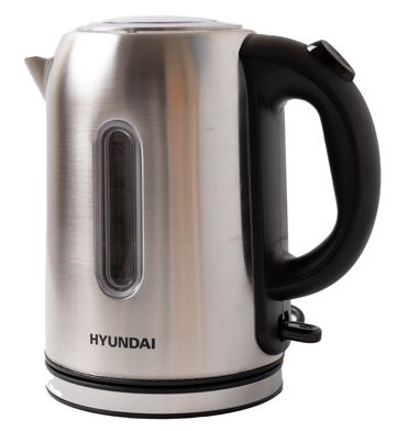 Hyundai kuvalo za vodu HY-2015AID: EK000652477