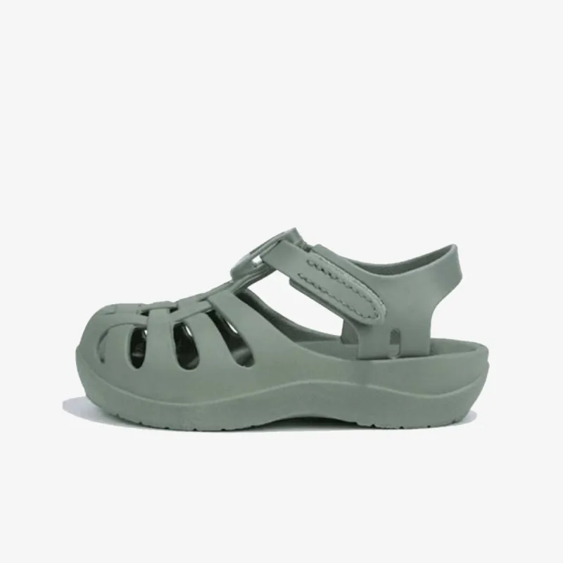 Ipanema Summer Basic II