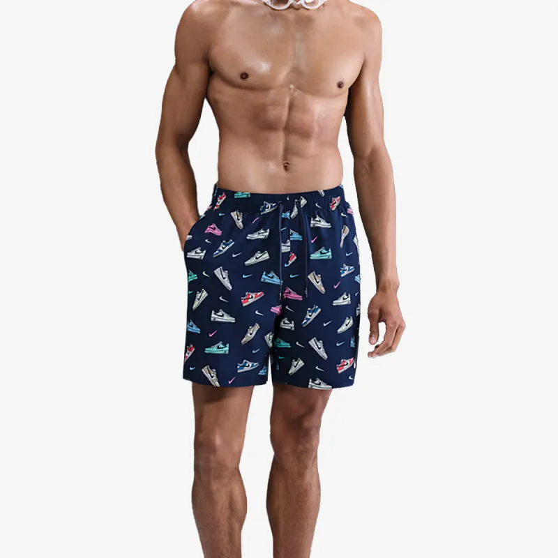 Nike 7" VOLLEY SHORT