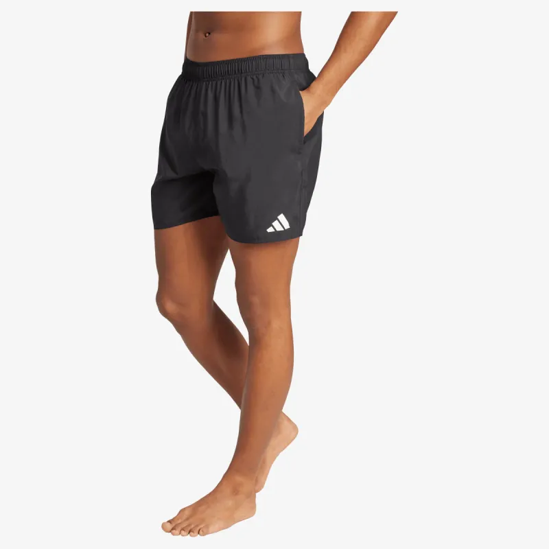 adidas Essentials