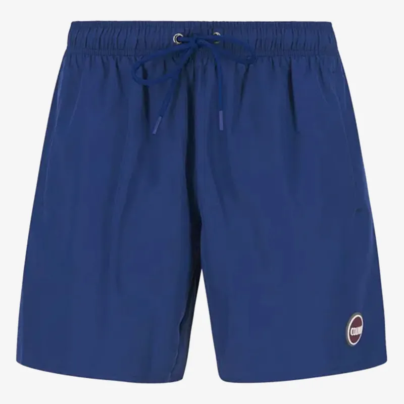Colmar MENS SWIM.SHORTS