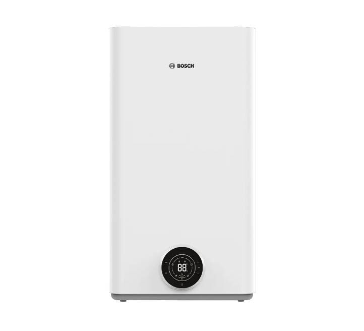 BOSCH BOJLER TR4501T 80 DERB