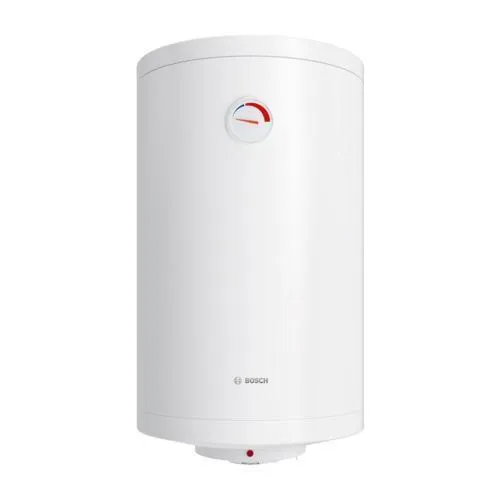 BOSCH STANDARDNI BOJLER TRONIC TR2000T 100 B