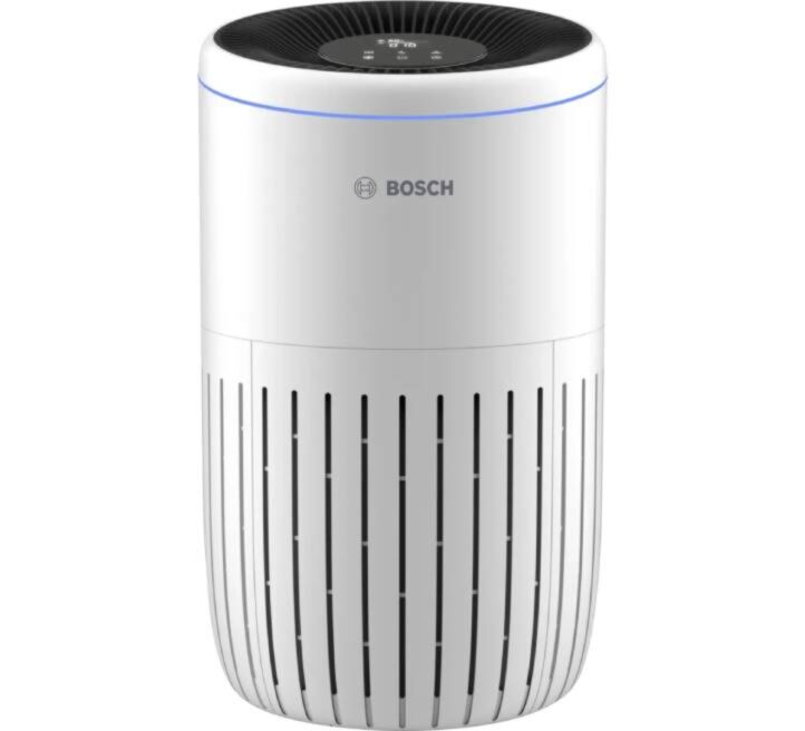 BOSCH PREČIŠĆIVAČ VAZDUHA AIR 4000I