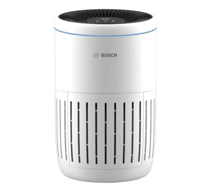 BOSCH PREČIŠĆIVAČ VAZDUHA AIR 2000I
