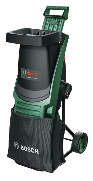 BOSCH Usitnjivač UniversalShredder 2x18V-25 06008E0000ID: EK000842753