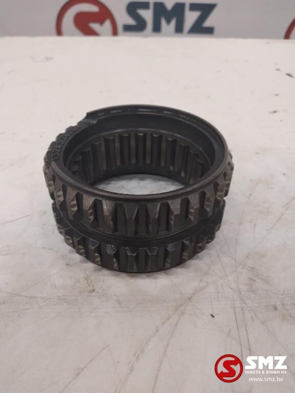 ZF Occ synchronisatiering versnellingsbak 1328304064 prsten sinhronizatora za kamiona
