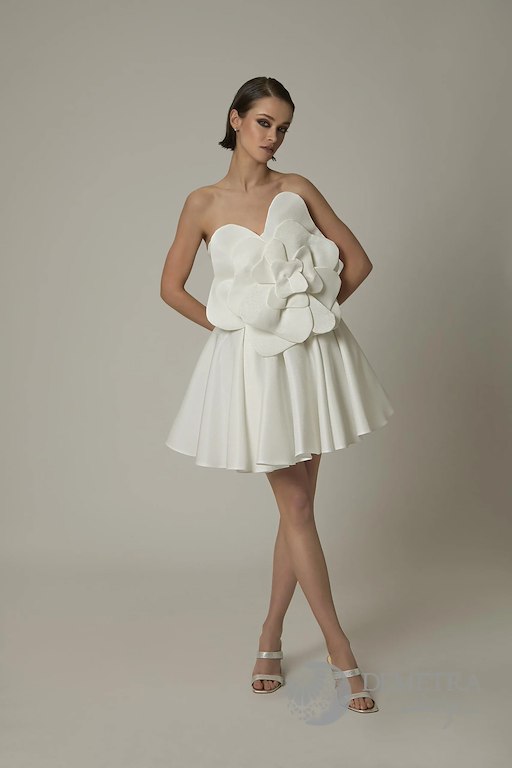 Demetrios R177